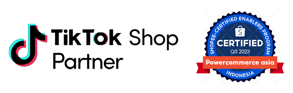 Ecommerce Enabler - Power Commerce Asia